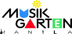Musikgarten Manila | Musikgarten Manila - Music Makes Geniuses