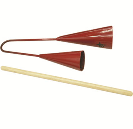 Products | Musikgarten Manila